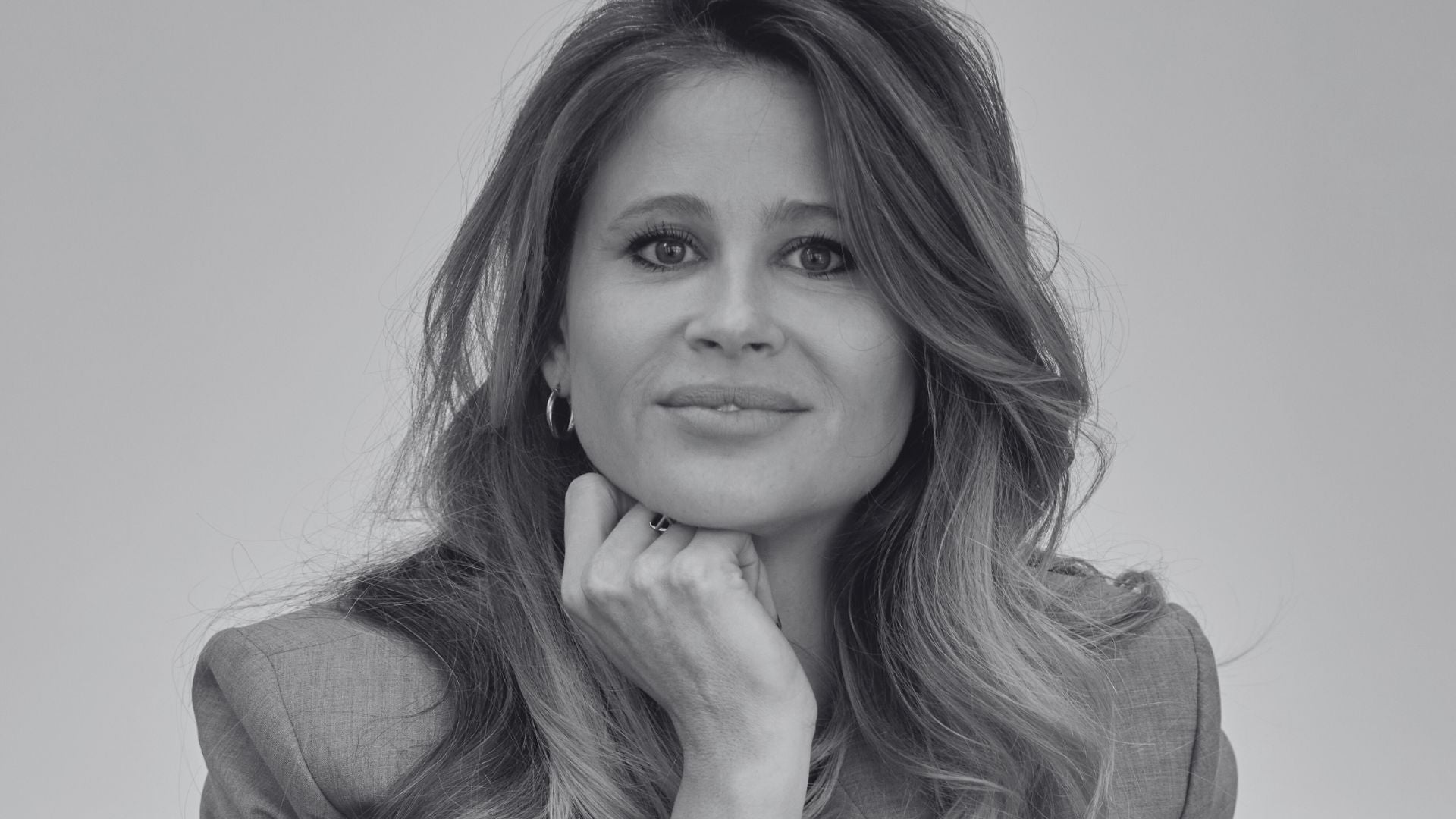 Magali Calmon, advice from an aesthetic medicine clinic director – PERS