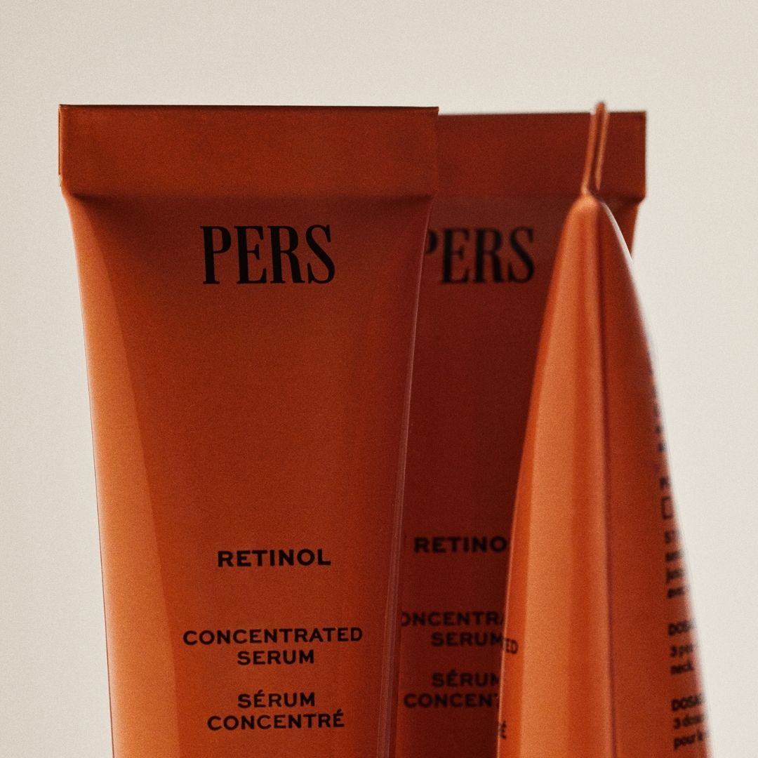 How do I use retinol in summer? – PERS