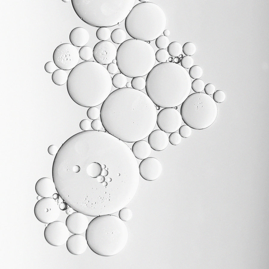 Skin care - PERS Skincare