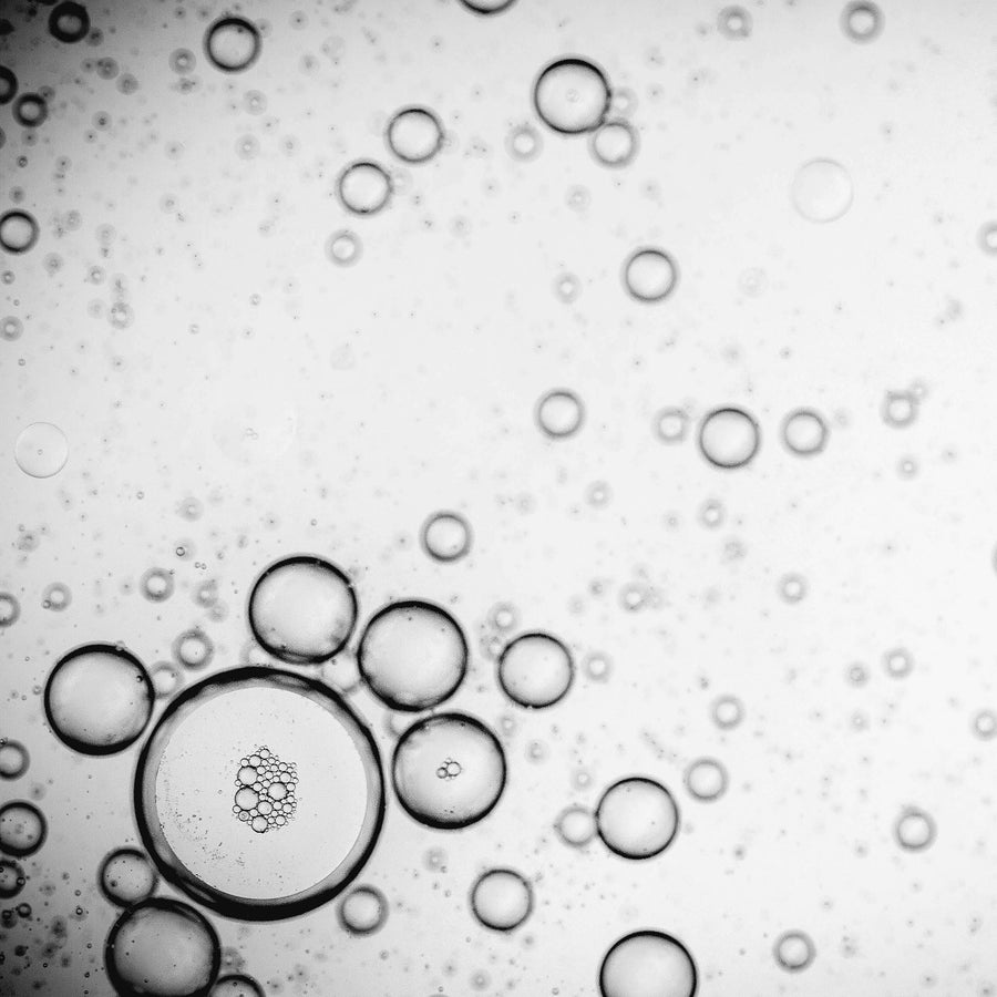 Skin care - PERS Skincare