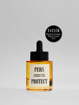 PERS Skincare - A simple, scientific & efficacious 4-step protocol